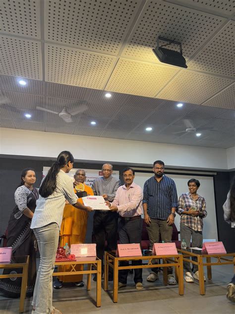 mediacommunication academicimmersion lifelonglearning networking