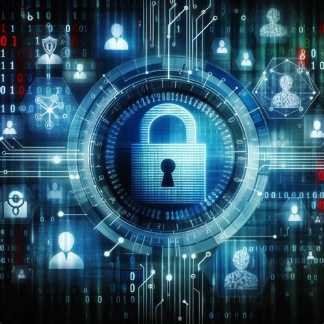 Navigating New Consumer Data Protection Laws In Silicon Valley