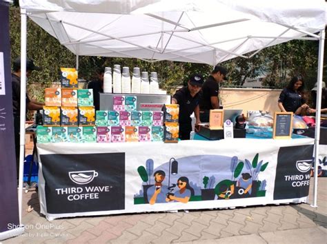 Sumit Kumar On Linkedin Coffeeculture Coffeelovers Thirdwavecoffee