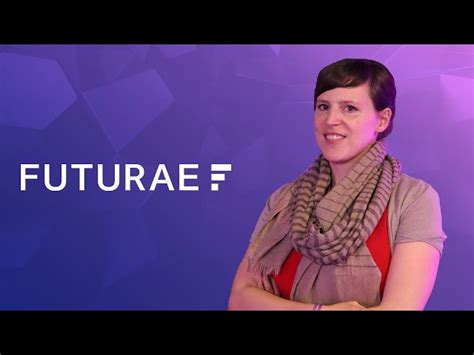 How Machine Learning Can Help Improve Authentication Reasontown