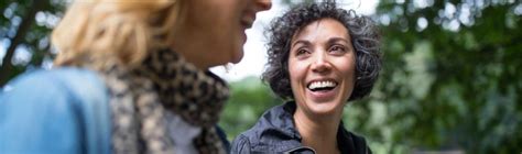 Rezurock® Belumosudil Tablets