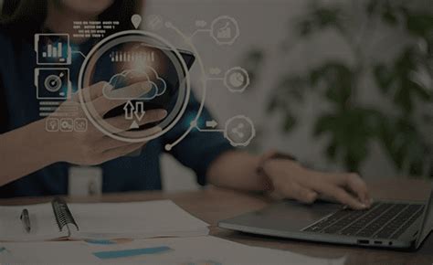 Salesforce Data Migration Services Codleo