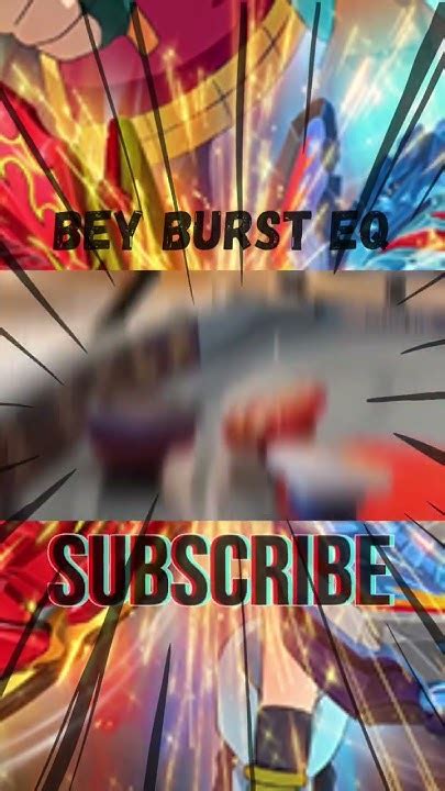 Beyblade Burst Blink And Youll Miss It😵‍💫shorts Beyblade