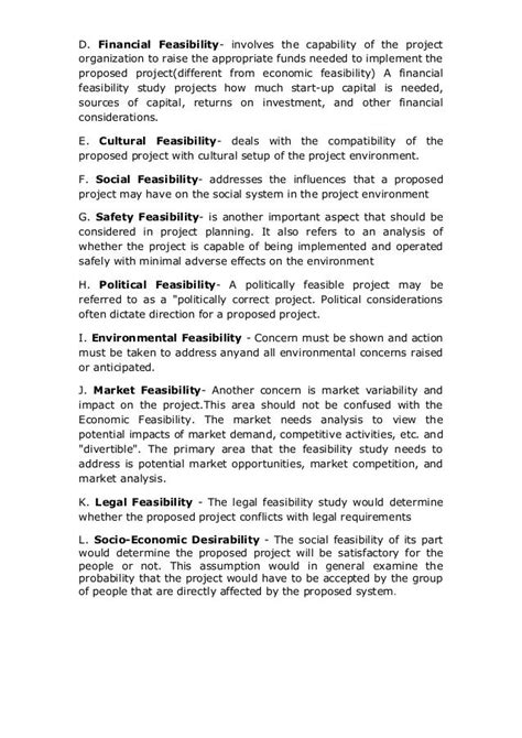 Exemplary How To Write A Feasibility Report Credit Dispute Letter Start An Introduction For