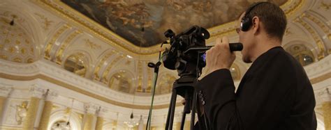 New Renewable Energy Trends Revolution In Energy Storage Lidex