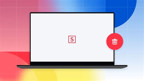 How To Delete My Soda PDF Account Soda PDF