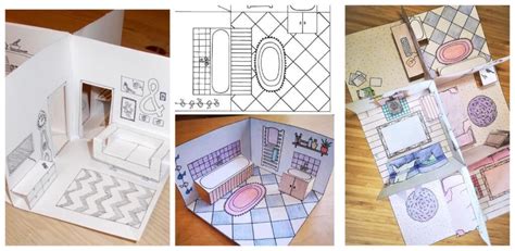 Універсальний шаблон їжачка 20 ідей для саморобок