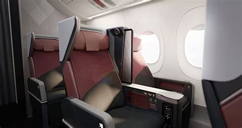 Y Premium Premium Economy Class Deals Y Premium
