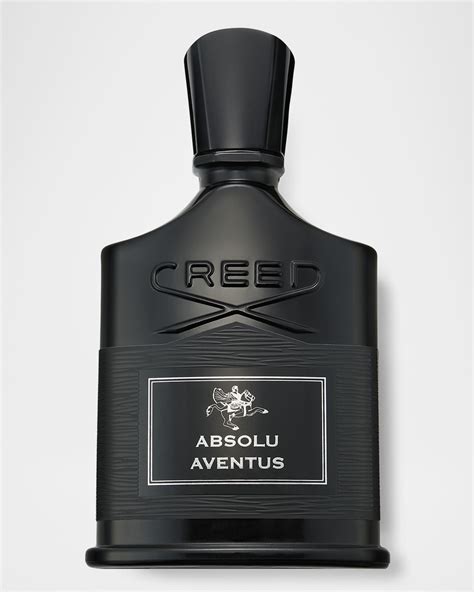 Absolu Aventus Eau De Parfum Neiman Marcus