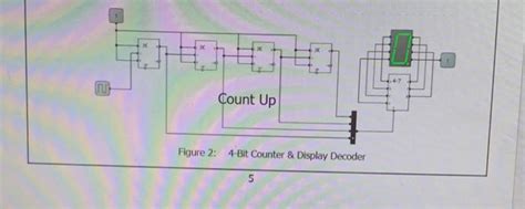 Solved A An SR Latch Made By NAND Or NOR Gate Is Shown In Chegg Com