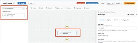 Simplifying Remediation Using Aws Systems Manager With Amazon Q