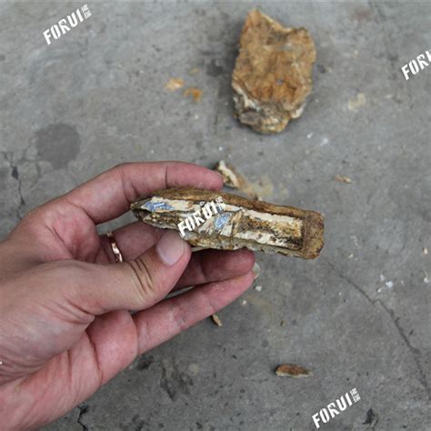 How To Process Antimony Ore Antimony Ore Beneficiation