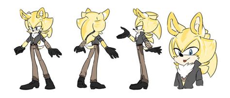 Deroko Professional Digital Artist Deviantart