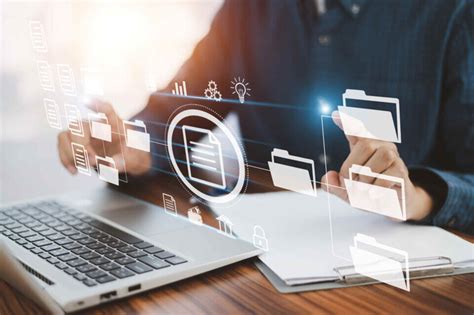 Agile Crm Acumatica Integration Bpa Platform