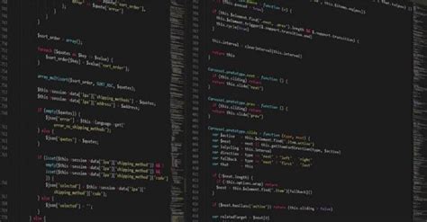 Rekomendasi Aplikasi Untuk Coding