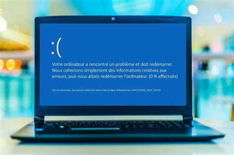 This Free Software Is Ideal For Repairing Windows Operating System With Just A Few Clicks This Free Software Is Ideal For Repairing Windows Operating System With Just A Few Clicks
