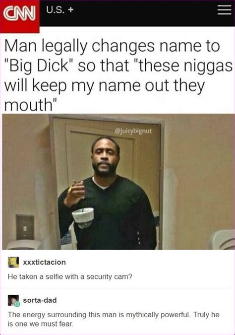 Big Dick Meme By Adman1381 Memedroid