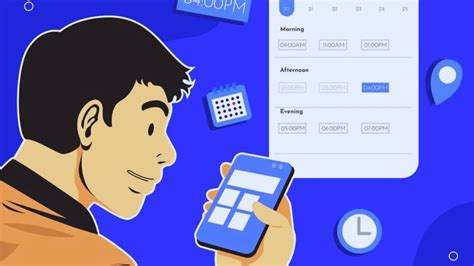 How To Log Out Of 99math Easily And Securely