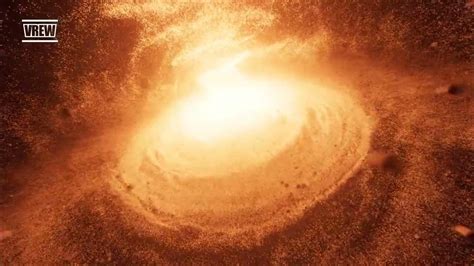 은하계의 행성 치유 기도 힐링 명상 우주 스트레스 해소 고요한 영상 음악 Youtube