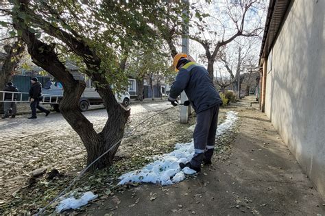 Неможливо собі представити безперебійне функціонування підприємств медичних закладів закладів