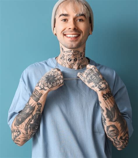 Subutex For Opioid Use Disorder Dosage Cost Uses And Side Effects