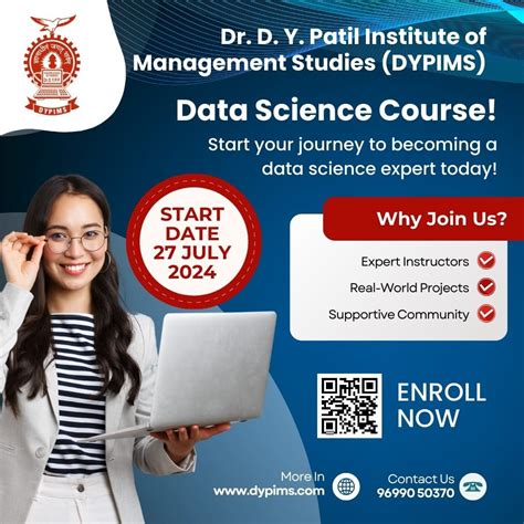 keshav p kumar on linkedin data science data analytics has become an essential part of every…