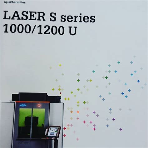 いよいよ今週末に迫りました。 10001200 Nihon Etching （日本エッチング） Facebook