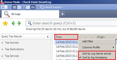 Support Support Requests Training Documentation And Knowledge Base For Check Point Products