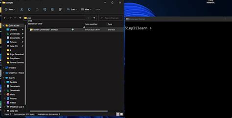 8 Must Know Command Prompt Hacks 2025 Guide