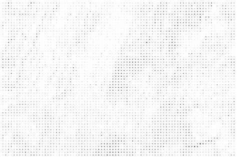 White Tech Texture Vectors And Illustrations For Free Download Freepik