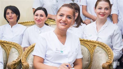 ნეფერტიტი ესთეტიკური ცენტრი მიმოხილვები ფოტოები ტელეფონი მისამართი და როგორ მივიდეთ იქ