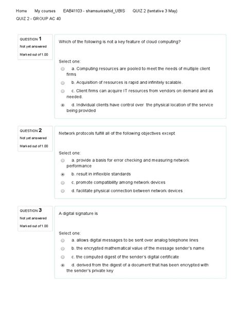 Quiz 2 Group Ac 402pdf Pdf Computer Program Programming