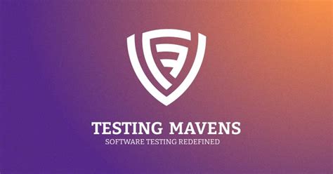 thomas j on linkedin apply for test automation engineer python
