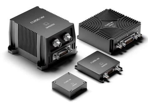 Inertial Sensors And Navigation Systems For Military Applications