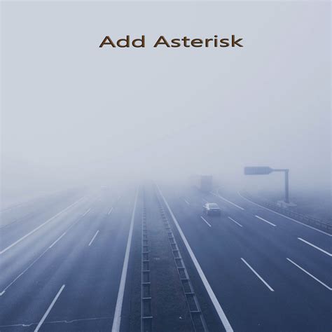 Add Asterisk Songs List Genres Analysis And Similar Artists Chosic
