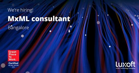 Luxoft India On Linkedin Luxoftindia Murex Mxml Murexjobs Gptw Techjobs