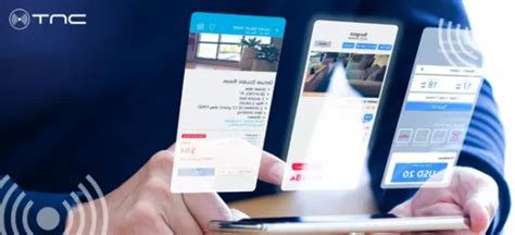 Full Stack Web Application Release Checklist Tnc