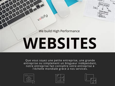 Psd To Wordpress Conversion With Custom Plugin Development Upwork