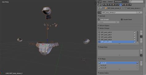 Dead Or Alive Xtreme 3 Scarlet Mods Page 3 Dead Or Alive Xtreme