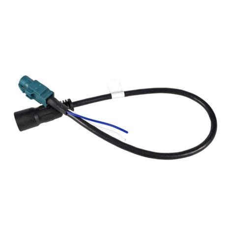 Axion Ca Mmt 4