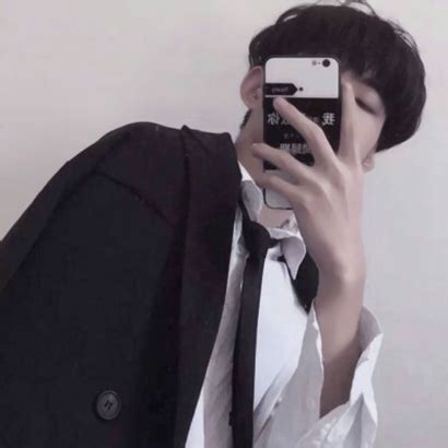 男生搞怪头像18张男生头像刻爱头像网
