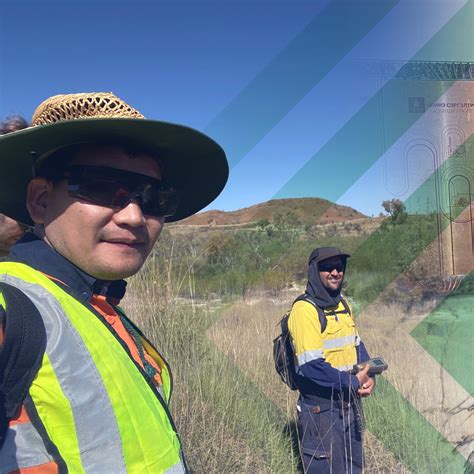 Oyu Tolgoi Гүний уурхайн бүтээн байгуулалтад санаа нийлэн хамтран ажиллаж буй залуус Хүдрийг