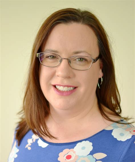 Reducing Visual Stress In Elearning Accessibility In Articulate Storyline Learning News