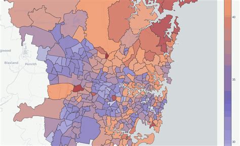 Save Time And Enhance Decision Making With Census Plus Smrtr