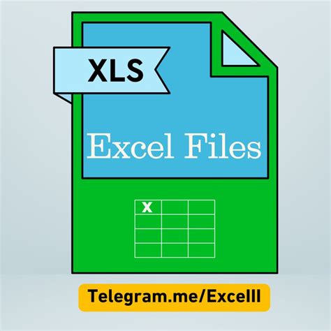 Ibrahim Taha Posted On Linkedin