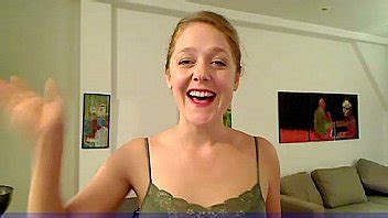 Guide To Sex Toys For Men And Women HALF OFF At The Adam And Eve Online Shop XNXX COM