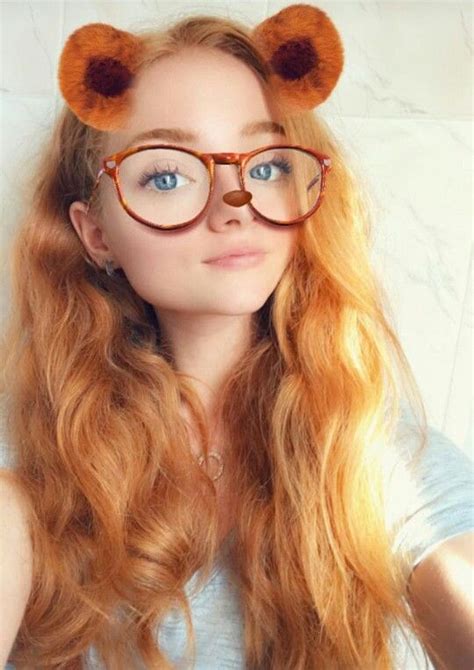 Pin De Jose Em Beautiful Redhead Women