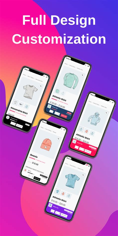 How Simple Sticky Add To Cart For Woocommerce Increase Your Sales Addons Plus