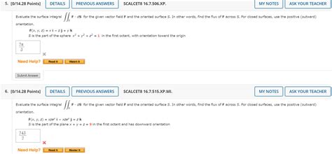 Solved Hello Other Chegg Users Have Answered These And Chegg