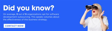 Dynamics 365 Crm And Power Platform Outsourcing Benefits